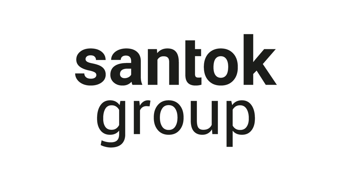 Businesses | Santok Group