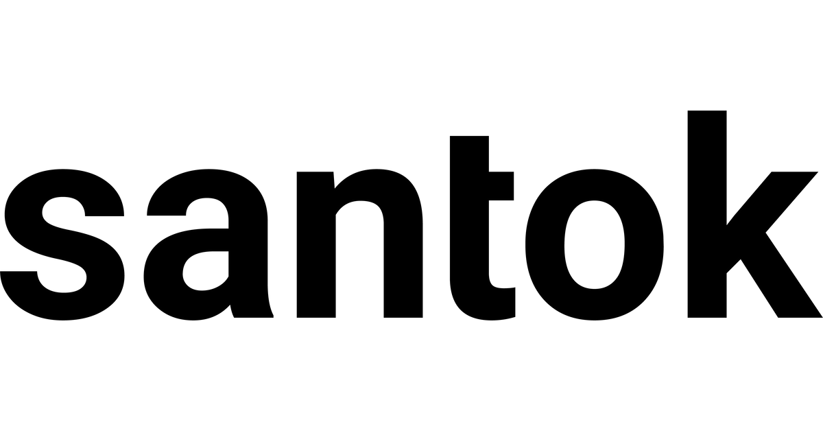 Santok Group | Since 1993